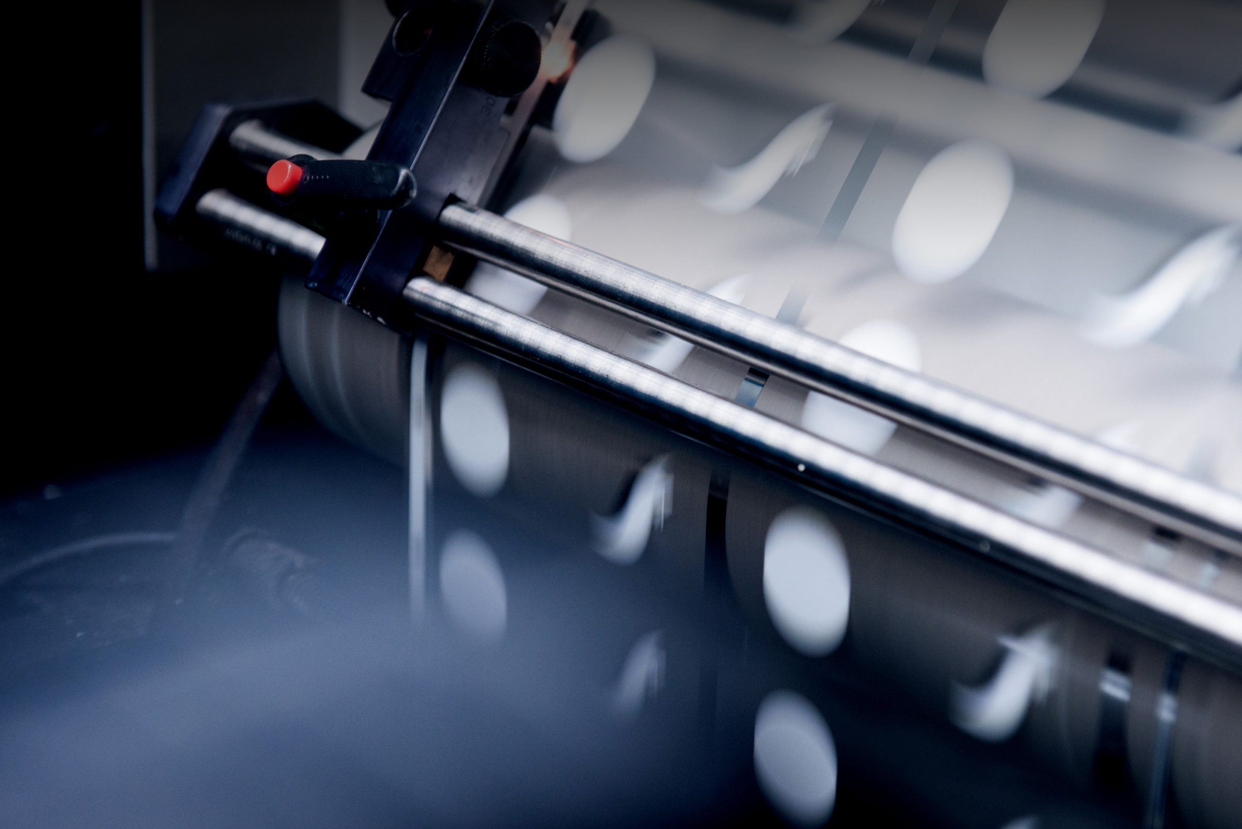 Downloads - All4Labels Global Packaging Group – Connecting brands and ...