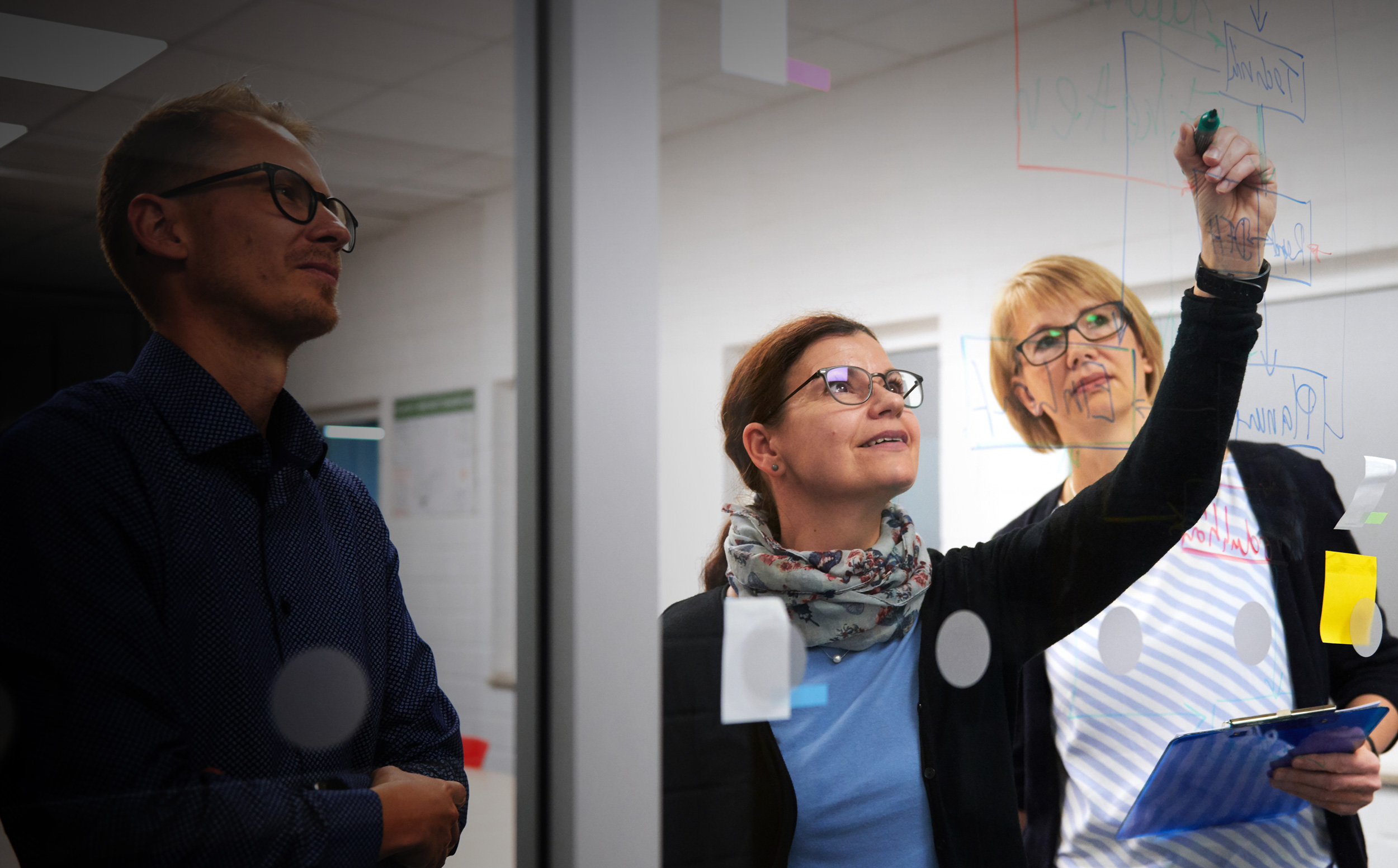 Provider packaging - All4Labels