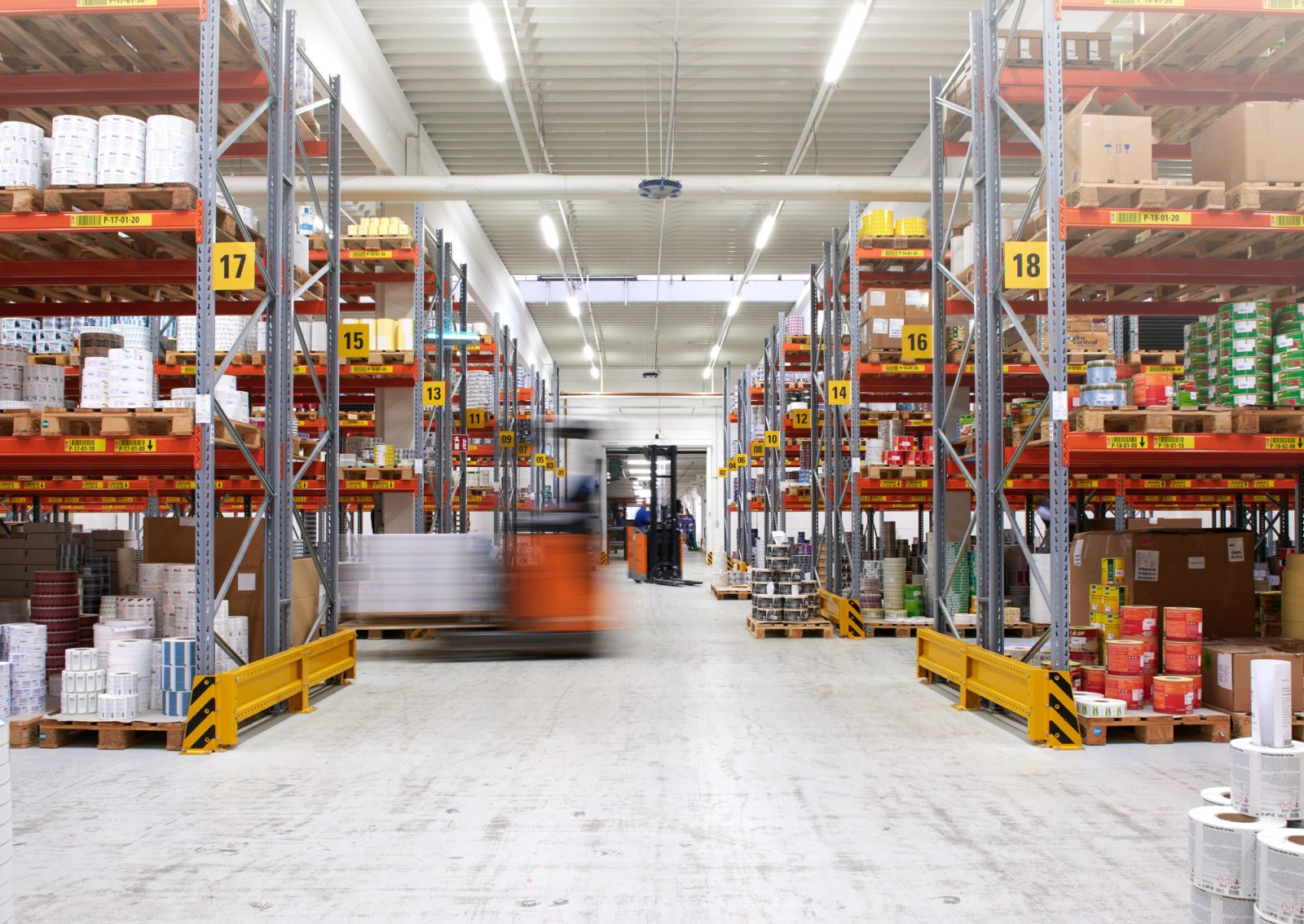 Solutions - All4Labels Global Packaging Group – Connecting brands and ...