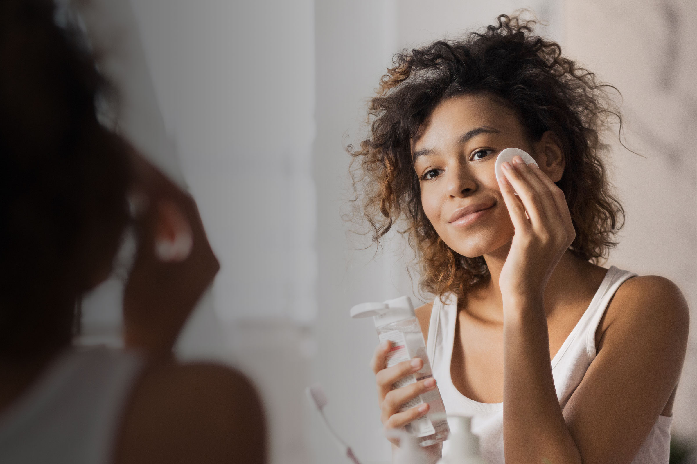 Personal Care - All4Labels Global Packaging Group – Connecting brands ...