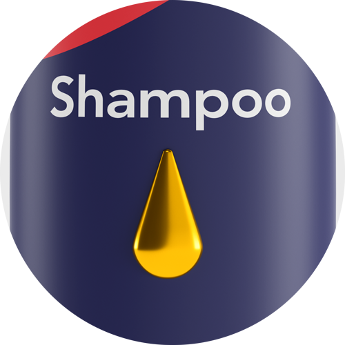 PSL - All4Labels Global Packaging Group – Connecting brands and consumers