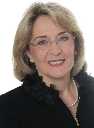 Company - All4Labels Global Packaging Group – Connecting brands and ...