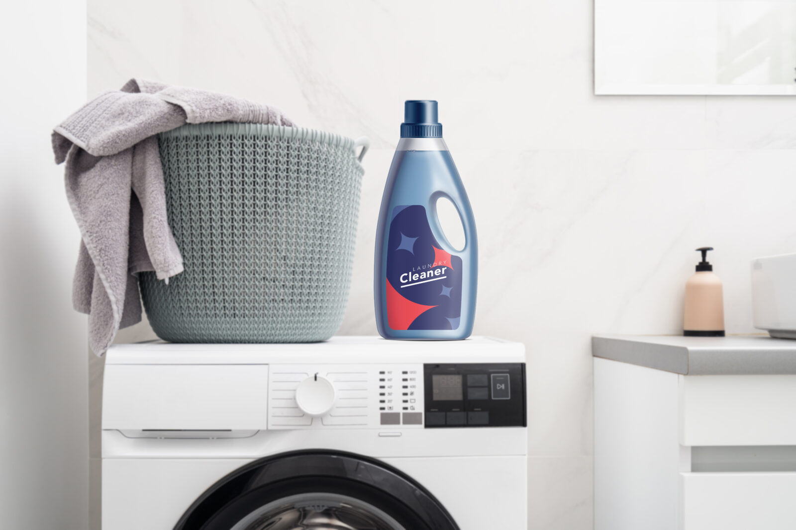 Wet Glue Labels - All4Labels Global Packaging Group – Connecting brands ...