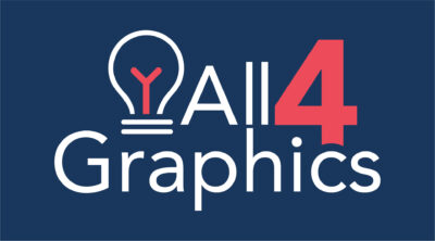 Solutions - All4Labels Global Packaging Group – Connecting brands and ...