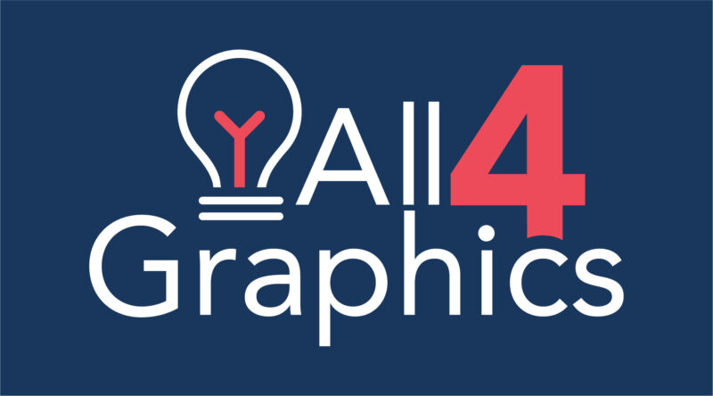 Løsninger - All4Labels Global Packaging Group – Connecting brands and ...