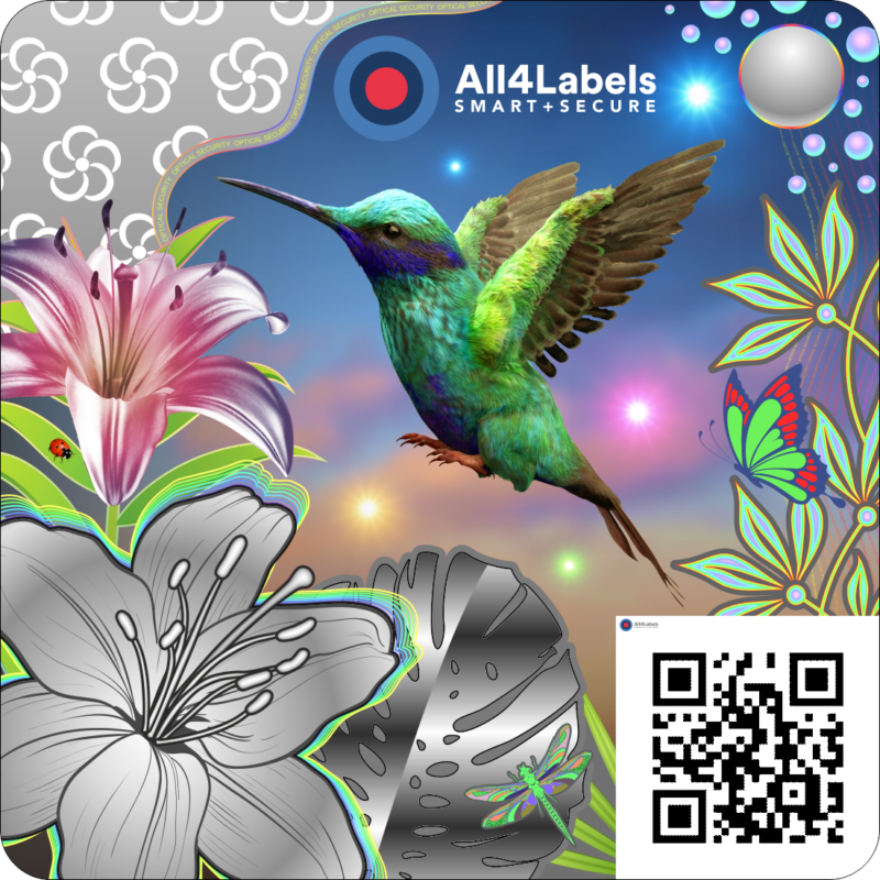 Solutions - All4Labels Global Packaging Group – Connecting brands and ...