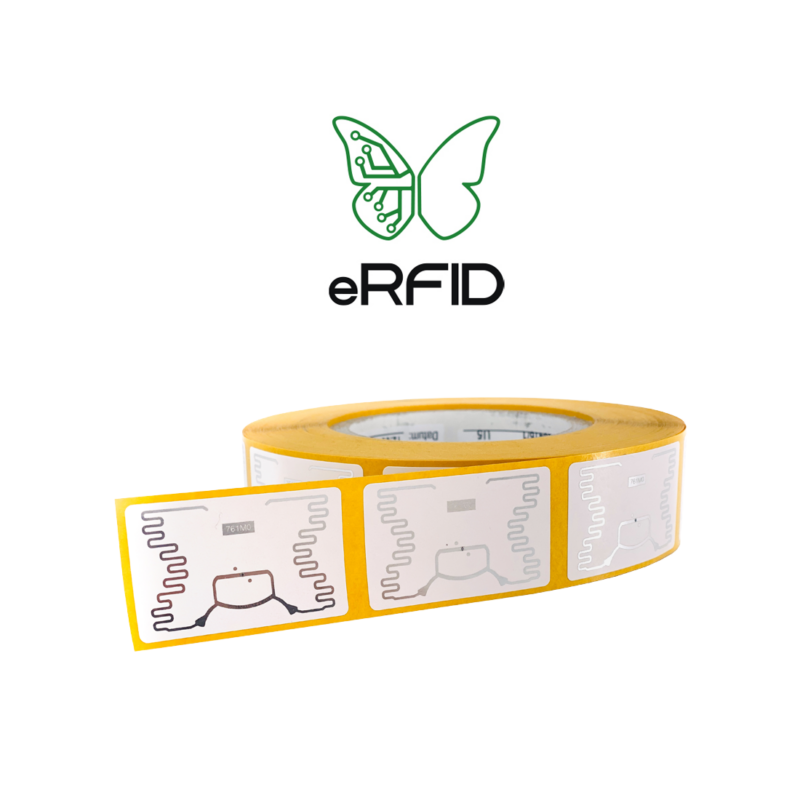 Solutions - All4Labels Global Packaging Group – Connecting brands and ...